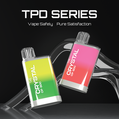 Best Disposable Vape, Disposable Vape Wholesale – Jomotech
