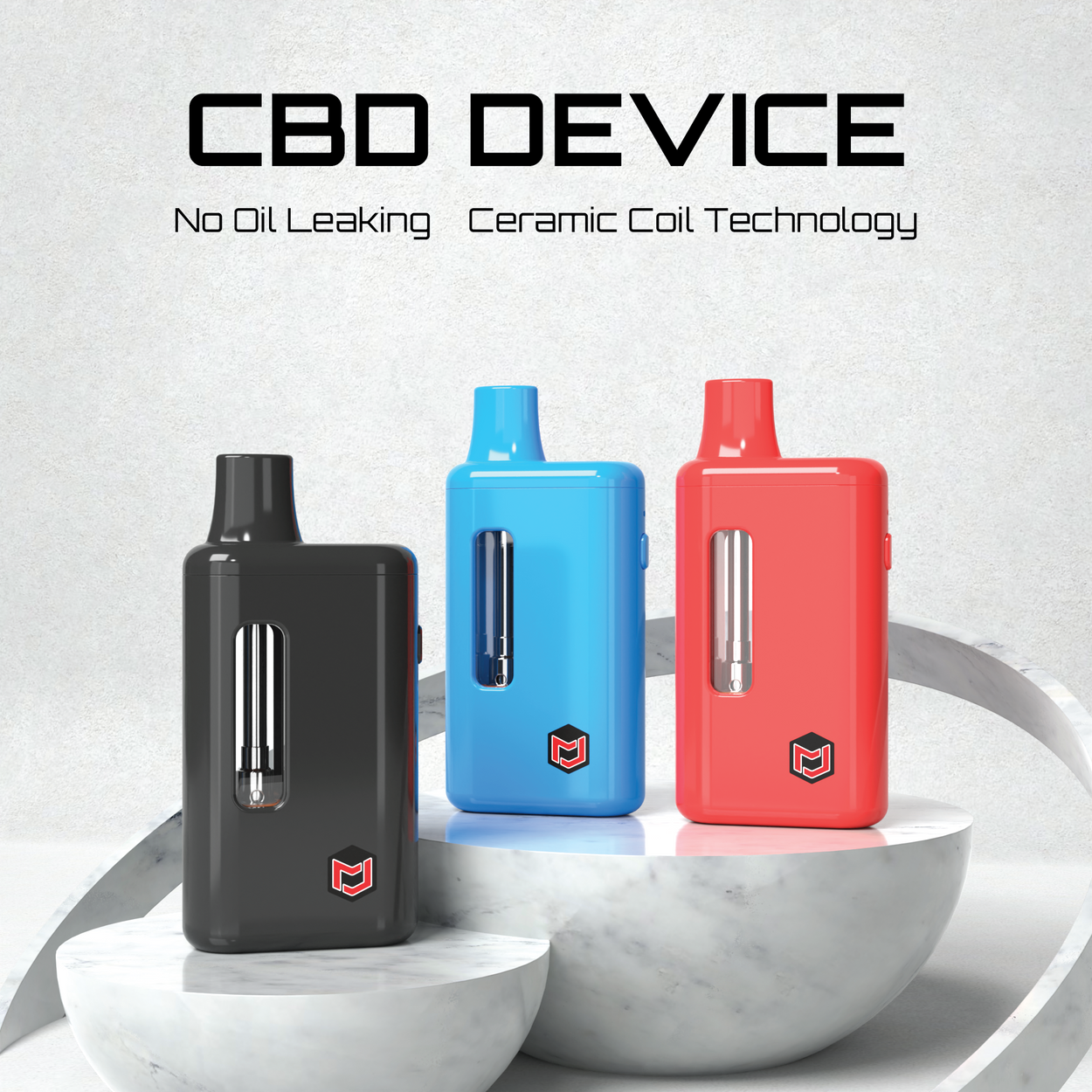 Best Disposable Vape, Disposable Vape Wholesale – Jomotech