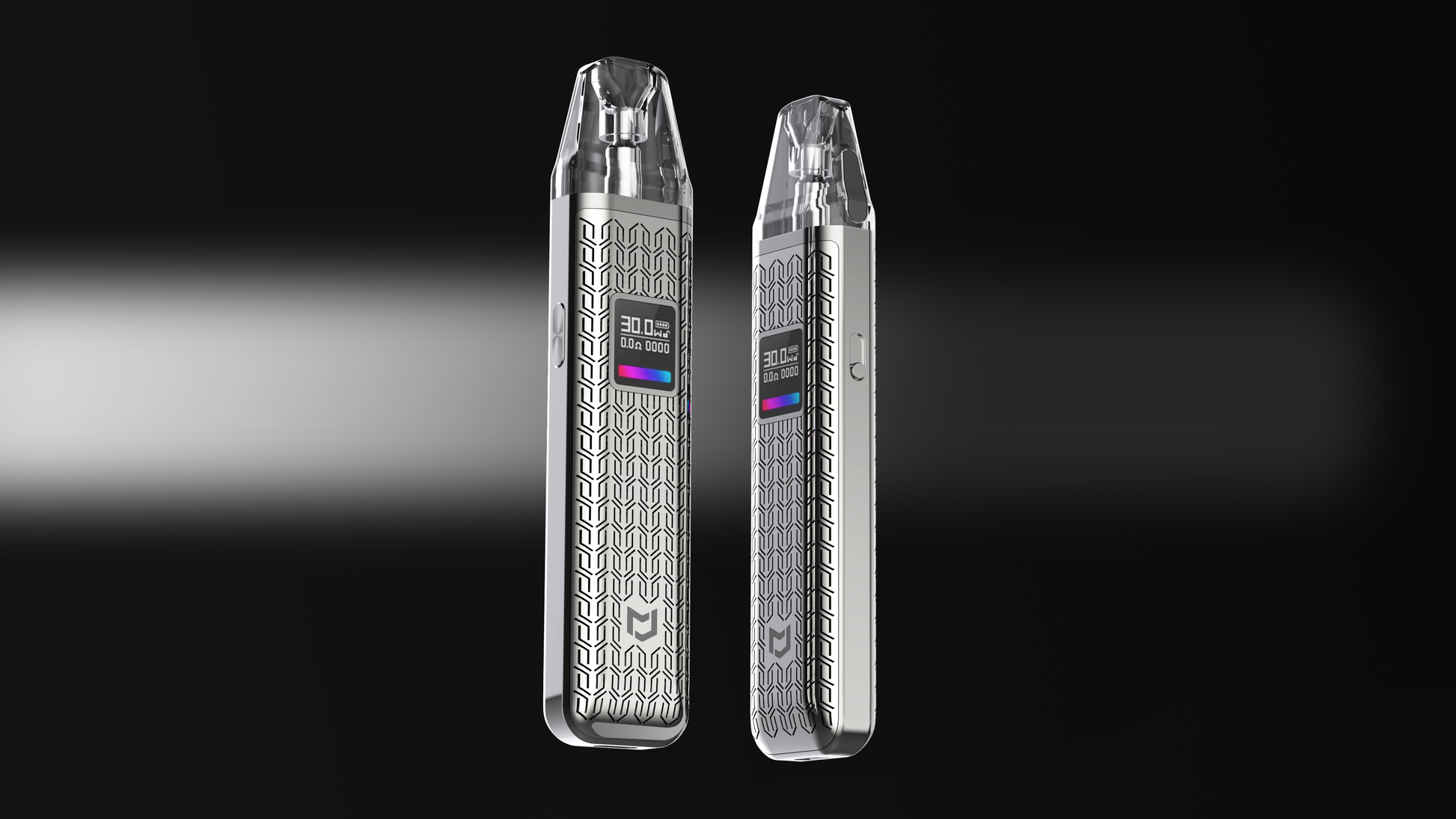 SO1 Open Pod System – Jomotech