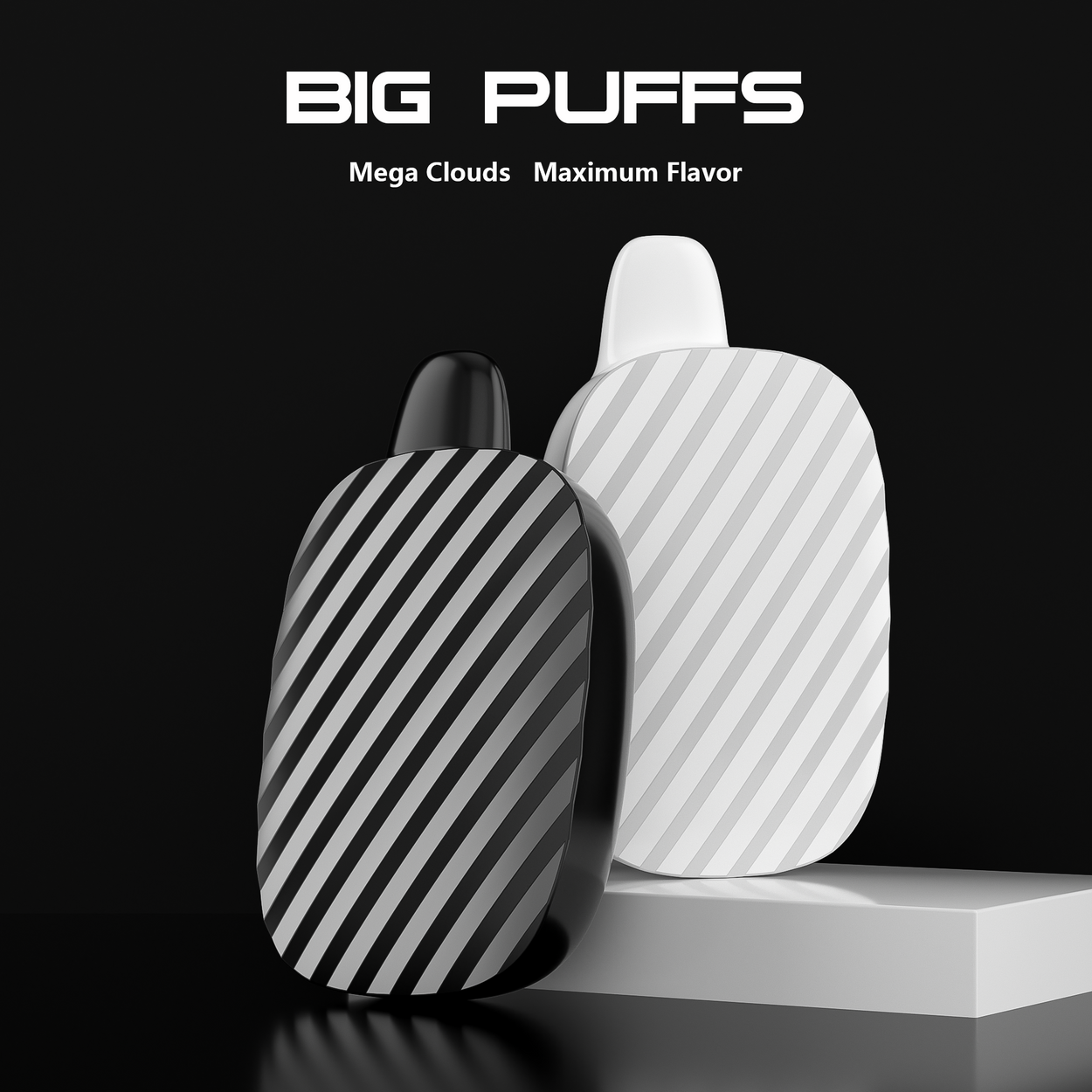 Best Disposable Vape, Disposable Vape Wholesale – Jomotech